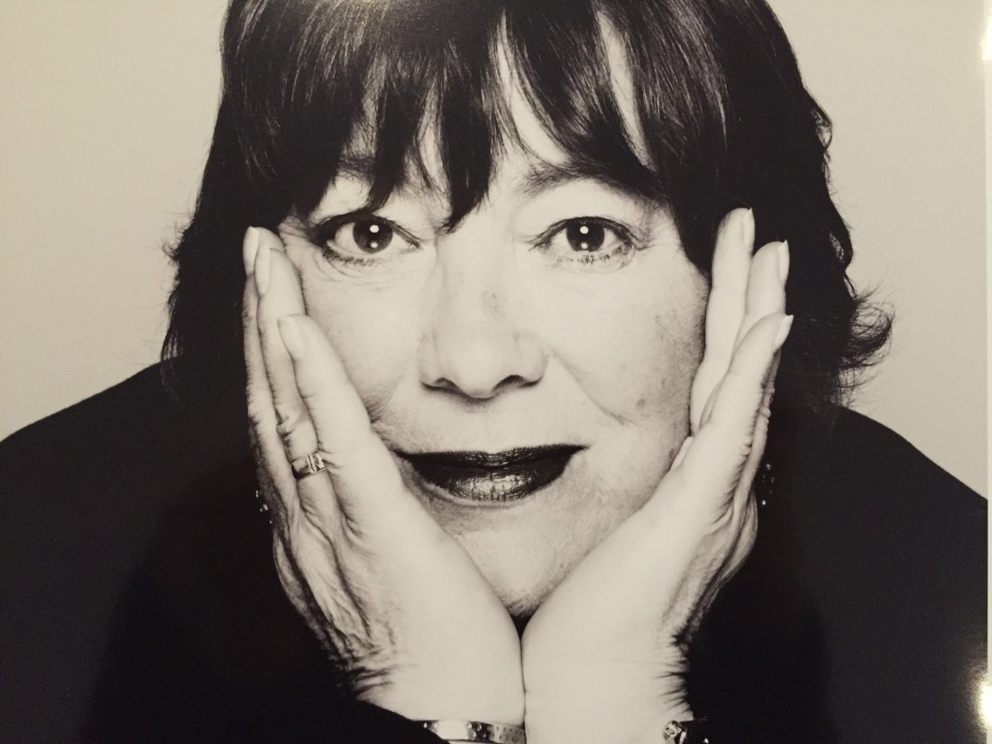 The CDG | CDG Awards 2023